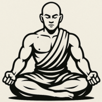 MONK MODE. – Fitness. Nutrition. Wellbeing.